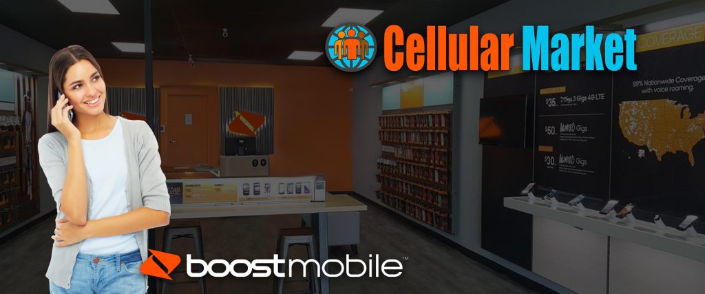 CELLULAR MARKET KANSAS CITY – Cell Phone Plans – FREE Cell Phones